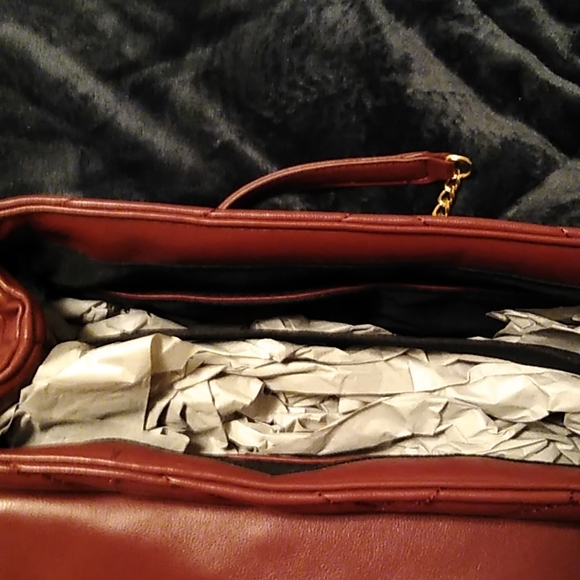 Ophelia & Co. | Bags | Ophelia Roe Crossbody Purse | Poshmark